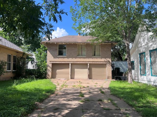 101 NE 6th St