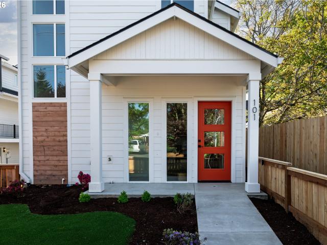 101 ne 78th ave
