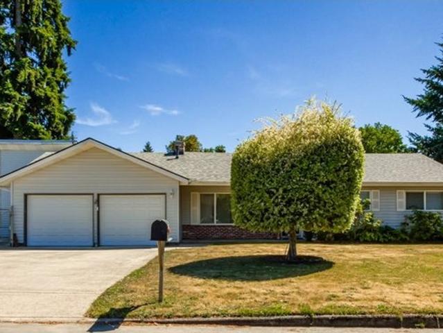 101 NE 94th St, Vancouver, WA 98665