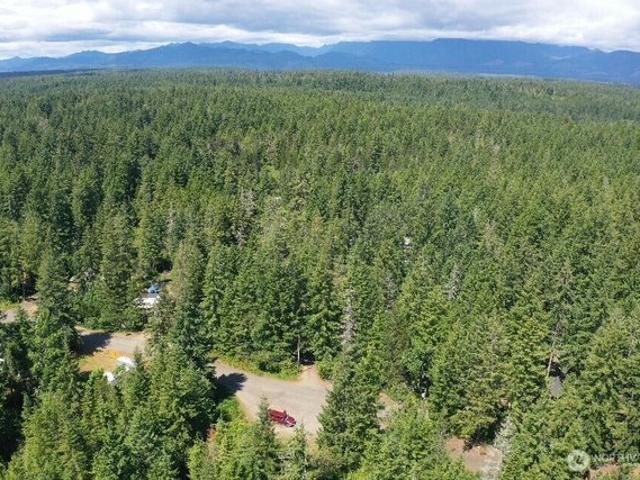 101 NE Creekside Pl, Tahuya, WA 98588