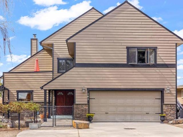 101 NE Marmot Ln, Prineville, OR 97754