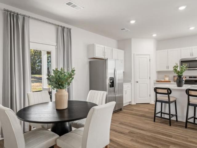 101 Nikki Ct, Shelbyville, TN 37160 | MLS #3226