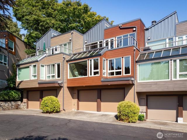 101 NW 58th Street # 12
