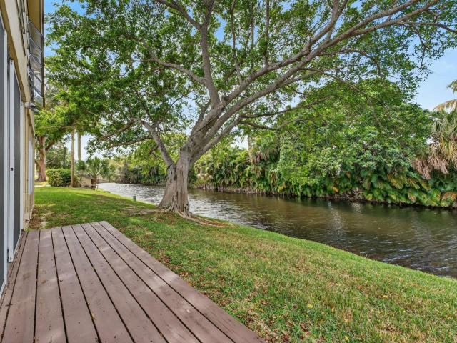 101 NW 76th Ave, Unit 102, Margate, FL 33063 | MLS #F10554 | Compass