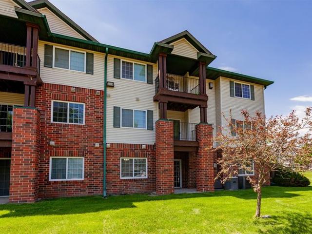 101 NW 8th St Unit 108, Grimes, IA 50111