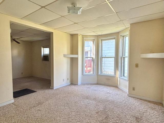 101 S 5th Street