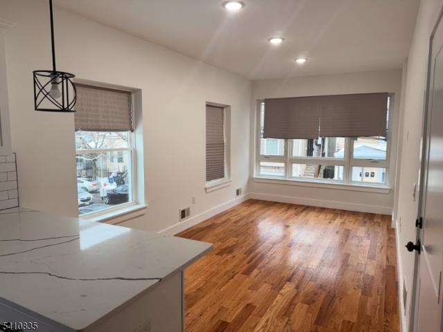 101 S 8th St, Newark, NJ 07107 | MLS #4022 | Compass