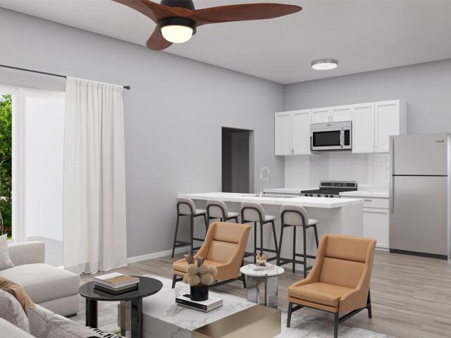 101 S 15th Street 101 113