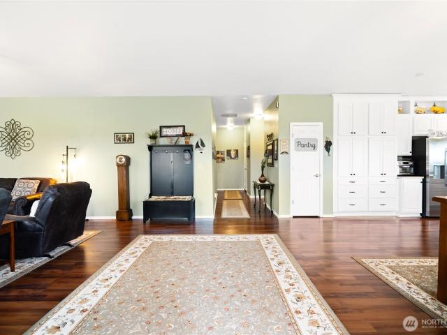 101 S 16th Street