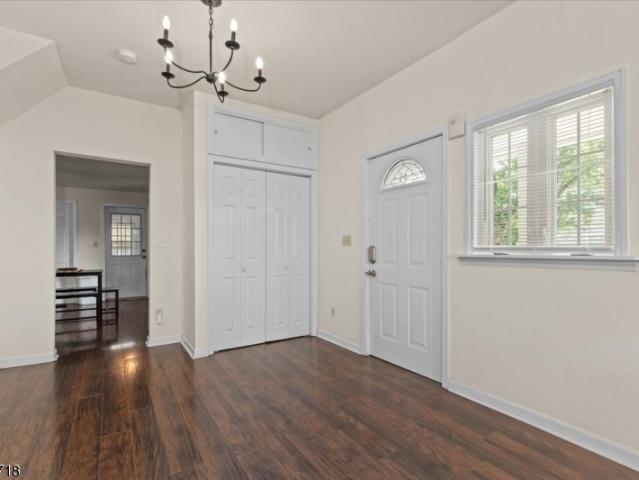 101 S 18Th Ave