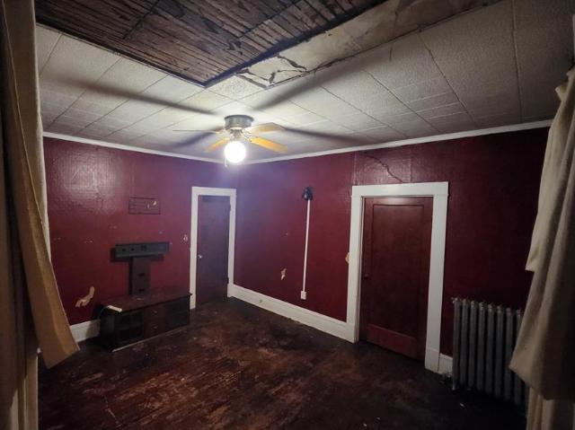 101 S 23rd Street