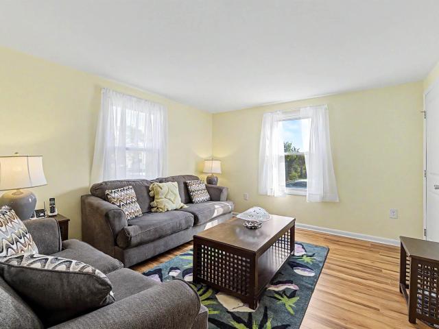 101 S 23rd Street South