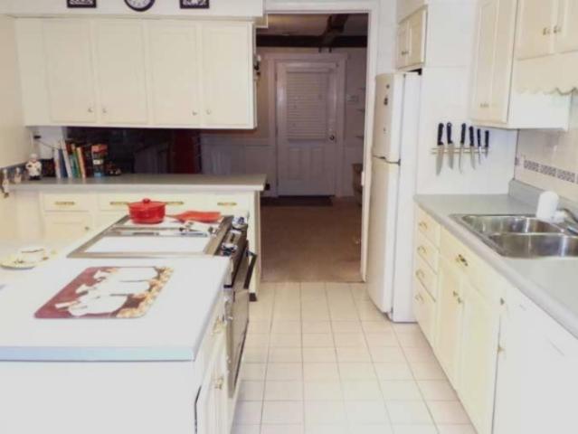 101 S 21st Street