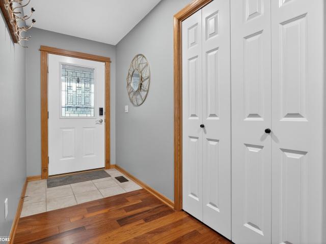 101 S 29th Street