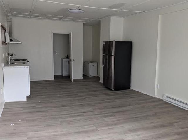 101 S 2Nd Street # 101A