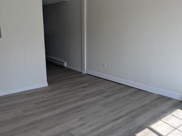101 S 2Nd Street # 101B