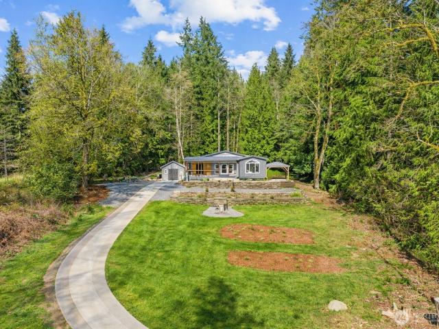 101 S Tulloch Rd, Snohomish, WA 98290 | MLS #2460 | Compass