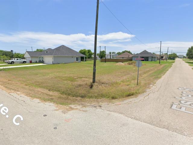 101 S Avenue C, Freeport, TX 77541 | MLS #27110