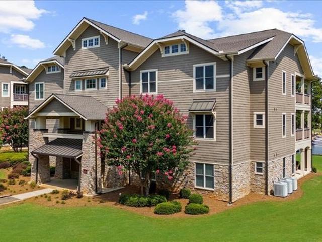 101 S Bay Rd Unit 1005, Eatonton, GA 31024