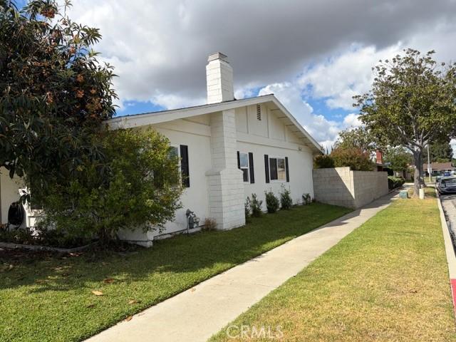 101 S Beth Cir, Anaheim, CA 92806 | MLS #DW26087