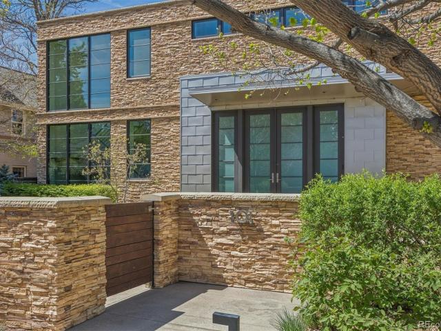 101 S Birch St, Denver, CO 80246 | MLS #2662