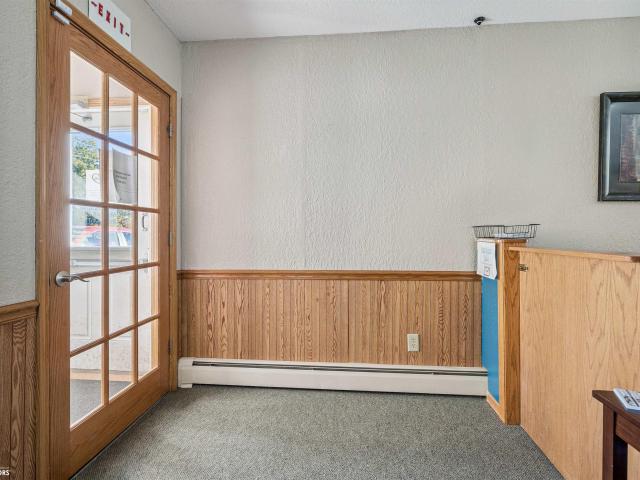 101 S Cherry Street