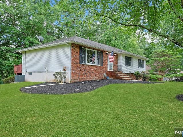 101 S Colonial Drive