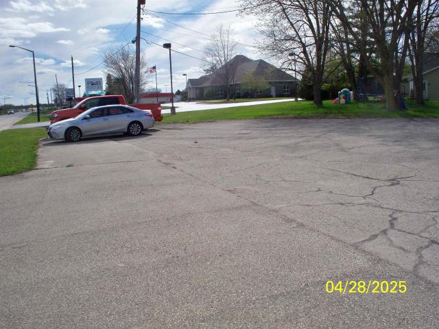 101 s county b/ business 141 road