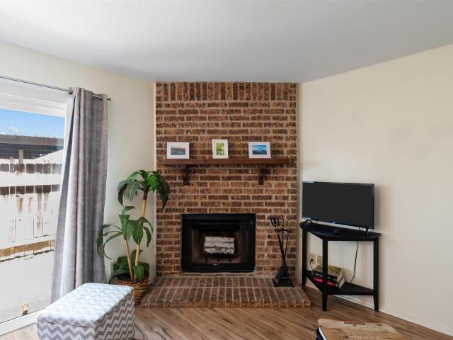 101 S Clearday Dr # 122