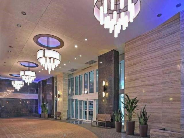 101 S Fort Lauderdale Beach Boulevard Unit 1606, Fort Lauderdale, US, FL