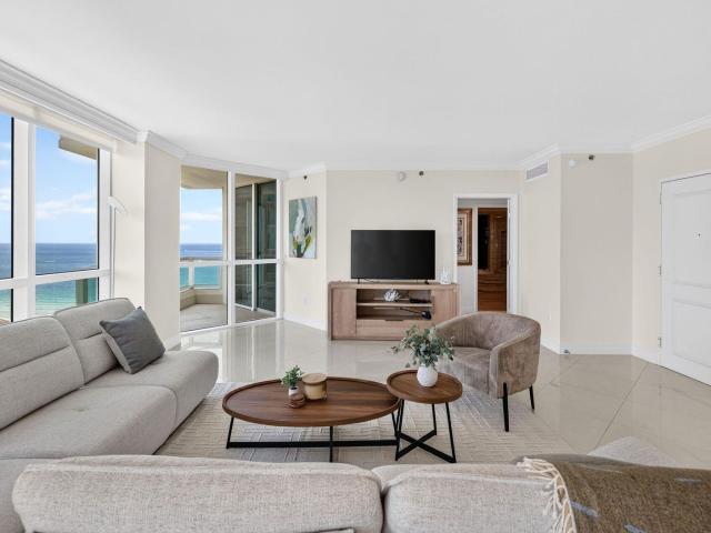 101 S Fort Lauderdale Beach Boulevard Unit 1606, Fort Lauderdale, US, FL
