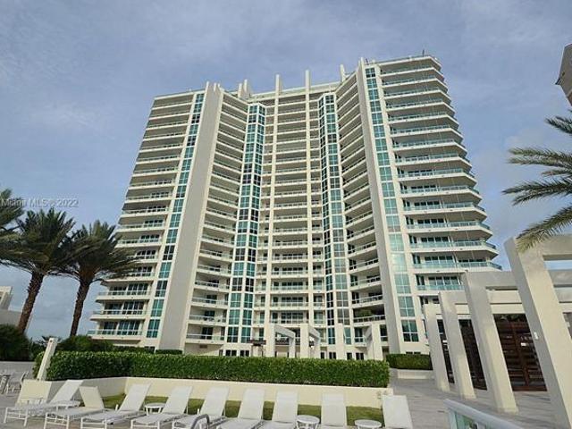 101 S Fort Lauderdale Beach Blvd 1206, Fort Lauderdale, FL