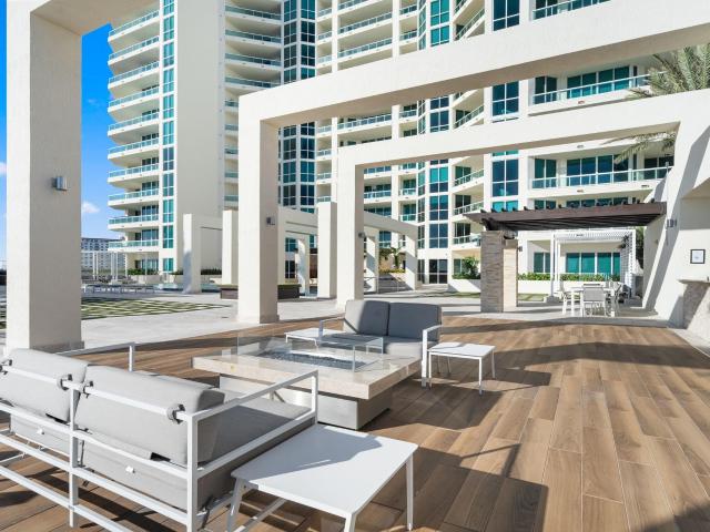 101 S Fort Lauderdale Beach Blvd, Unit 1501, Fort Lauderdale, FL 33316 | MLS #F10523