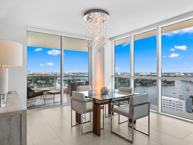 101 S Fort Lauderdale Beach Blvd, Unit 1806, Fort Lauderdale, FL 33316 | MLS #F10523