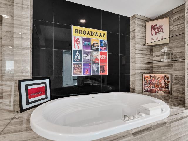 101 S Fort Lauderdale Beach Blvd, Unit 1107, Fort Lauderdale, FL 33316 | MLS #B26013