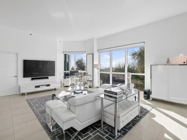 101 S Fort Lauderdale Beach Blvd Apt 607, Fort Lauderdale, FL 33316