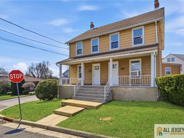 101 S Greasheimer St, Manville, NJ 08835 | Compass