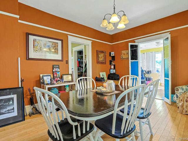 101 S Greenbush Road