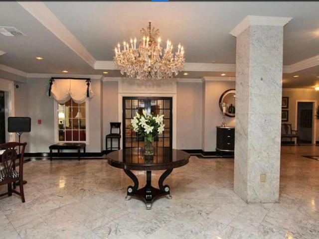101 S Hanover Avenue # 5C