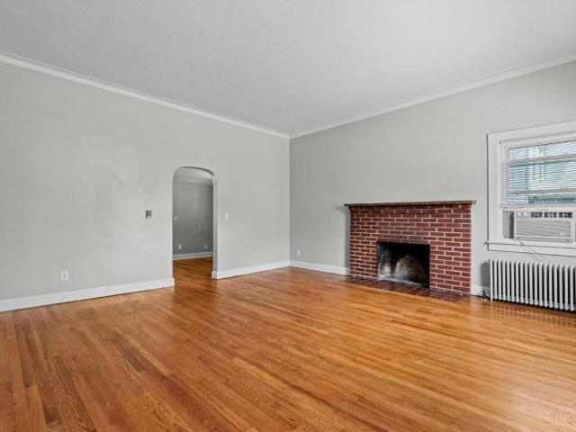 101 S Howard Street