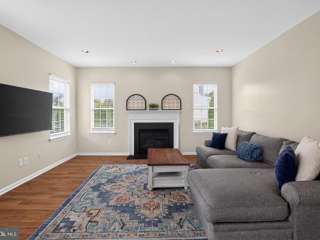101 S Keystone Way # 78