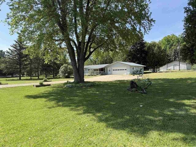 101 S M 75, Boyne City, MI 49712