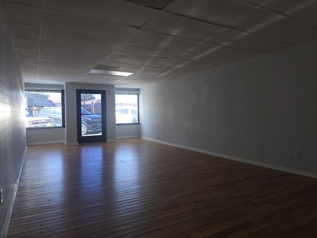 101 S Main St