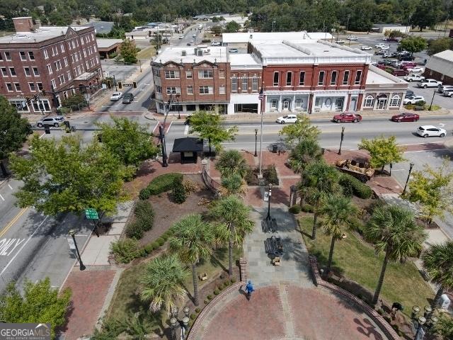 101 S Main Street