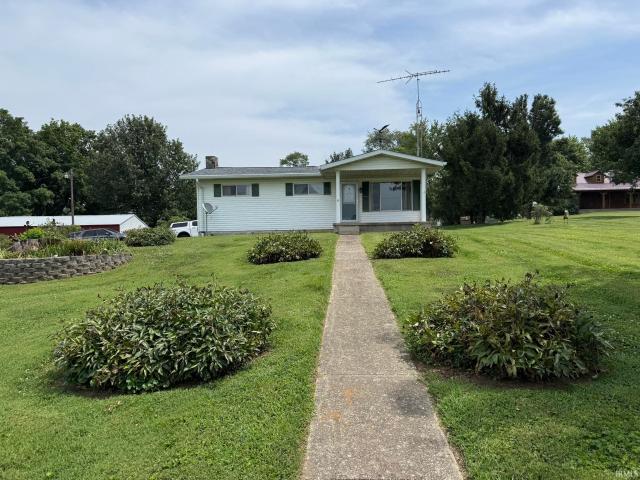 101 S Main Street