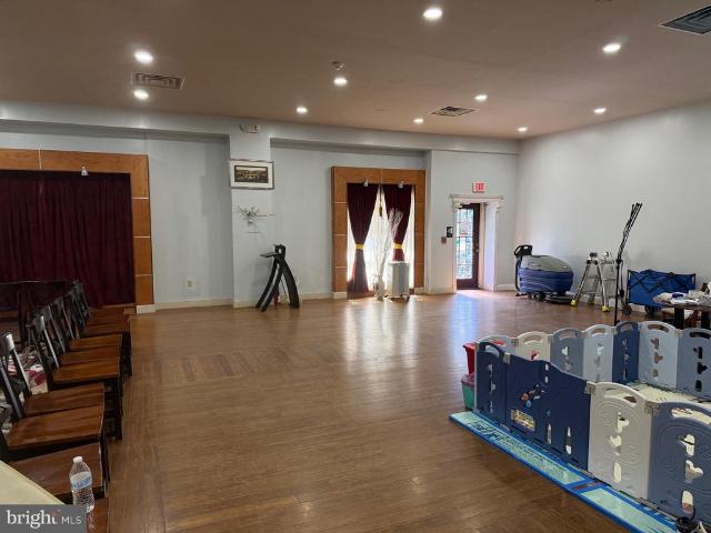 101 S Main Street # B