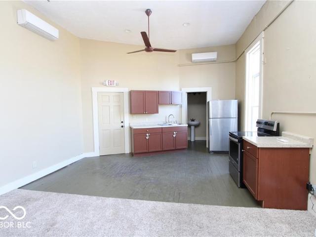 101 S Main Street # D