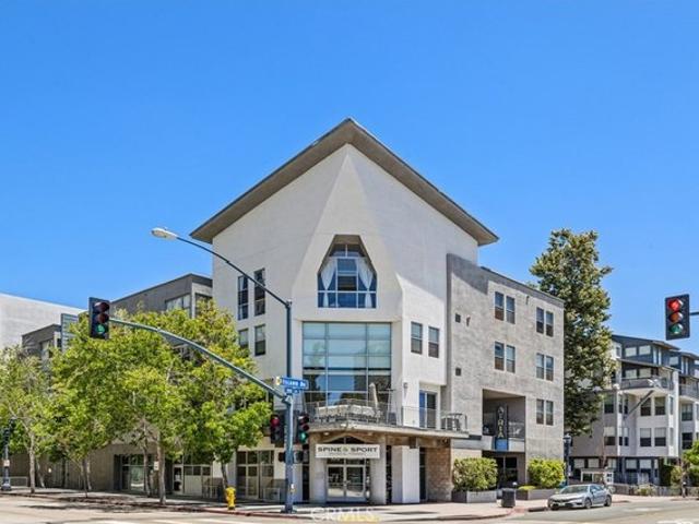 101 S Market St Unit 217, San Diego, CA 92101