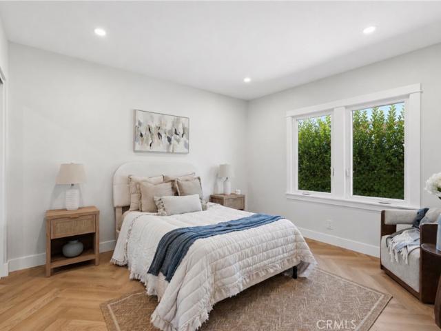101 S Melrose St, Placentia, CA 92870 | MLS #PW26157