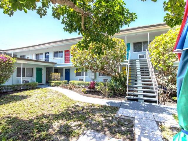 101 S Palmway #12, Lake Worth Beach, FL 33460